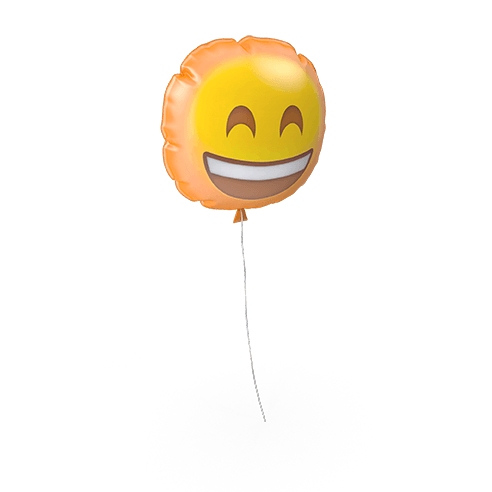 Kids Care Pediatric Center